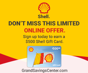 TopTop Rewarded Sweeps - The Top Top Quotes for you