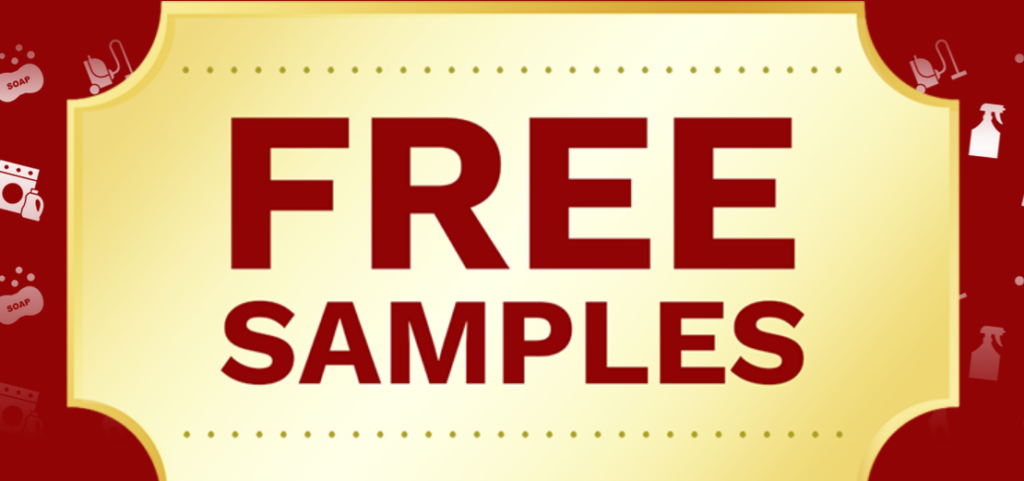 TopTop Free Samples - The Top Top Quotes for you